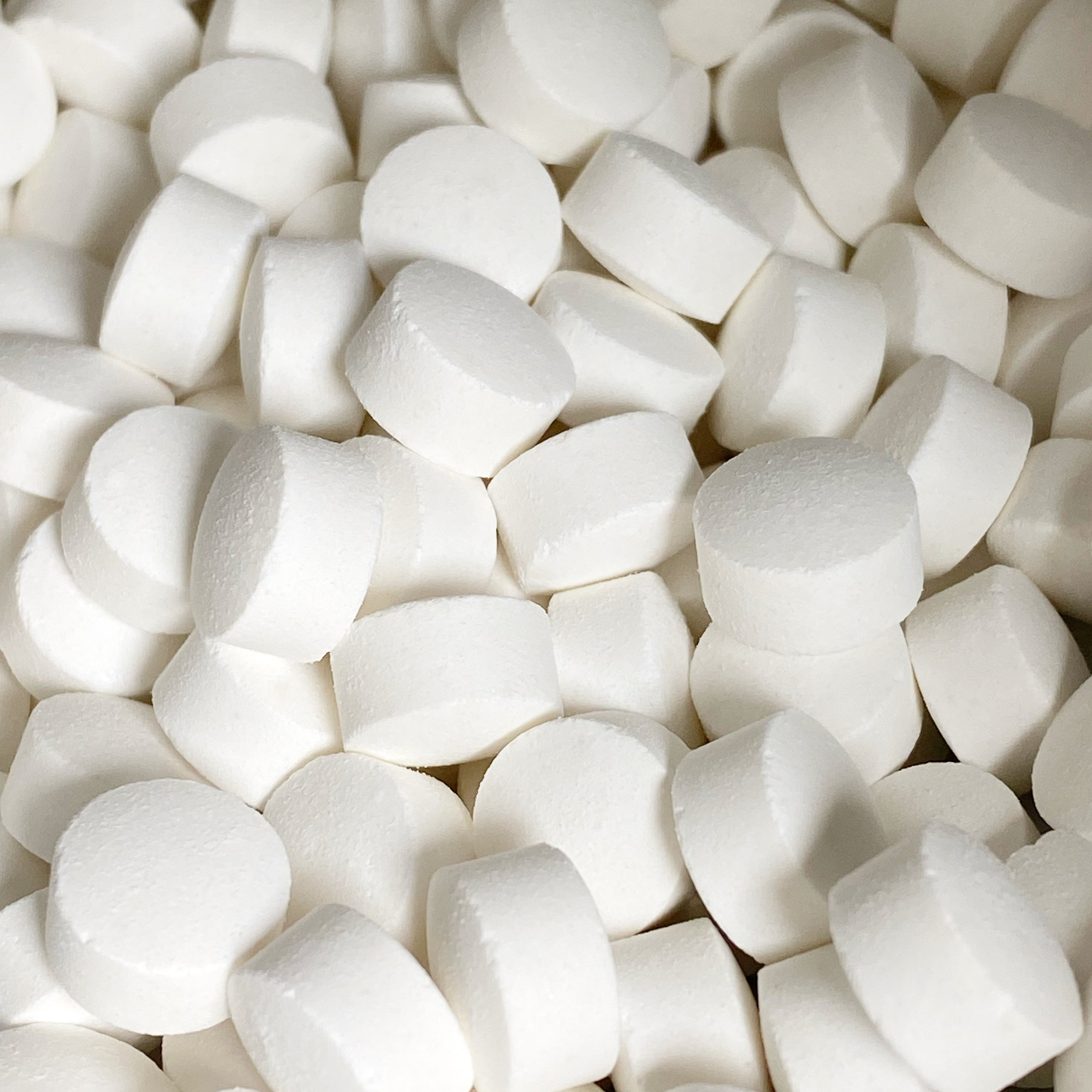 Toothpaste Tabs | Clean Refillery